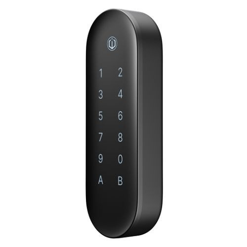CDVI | KPAD KRYPTO Mobile Keypad-Reader (KPAD)