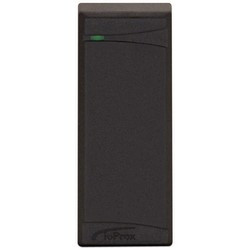 Kantech ioProx P225XSF Proximity Reader