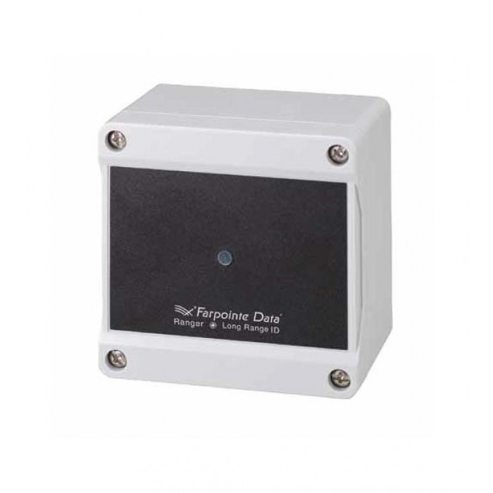 Linear ACP00727 WOR Wiegand Output Receiver