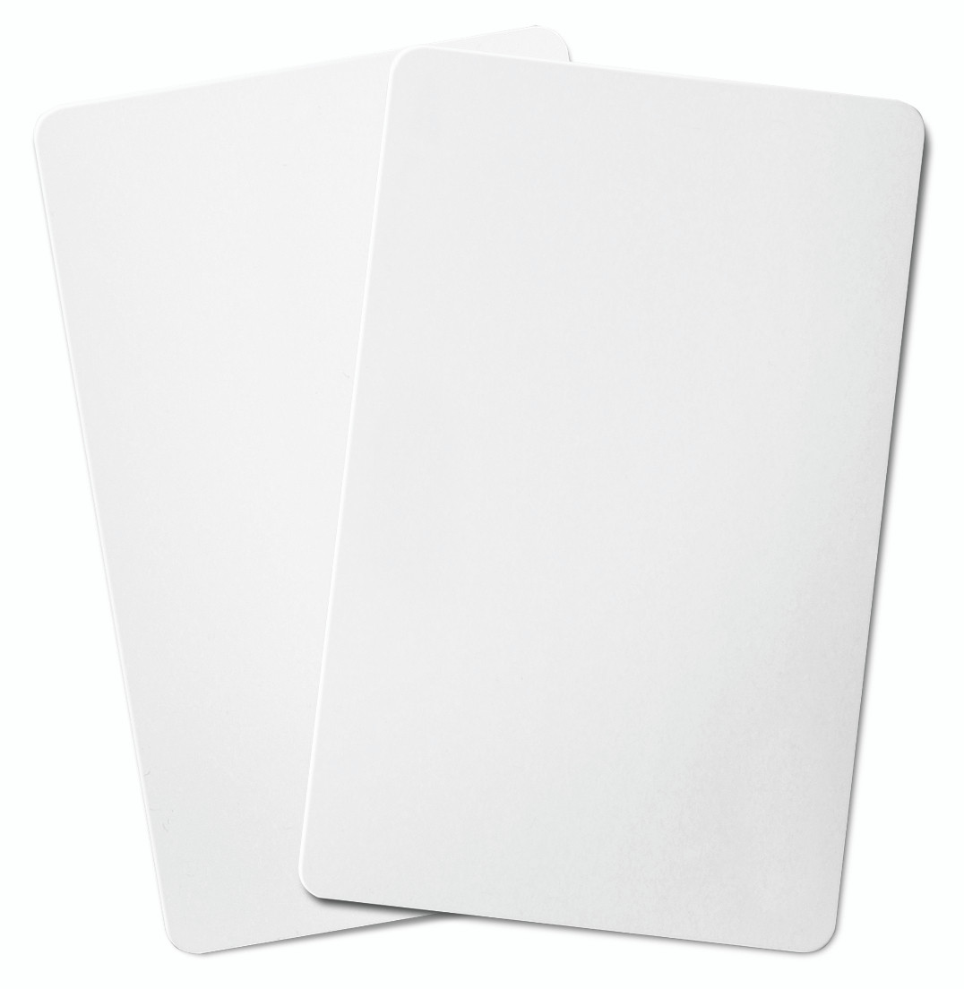 Farpointe Smart Credentials | 13.56 MHz Cards, Fobs & Mobile Access