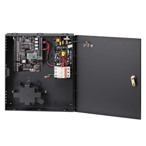 IDTECK Access Control Packages