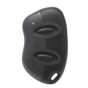 CDVI Transmitters