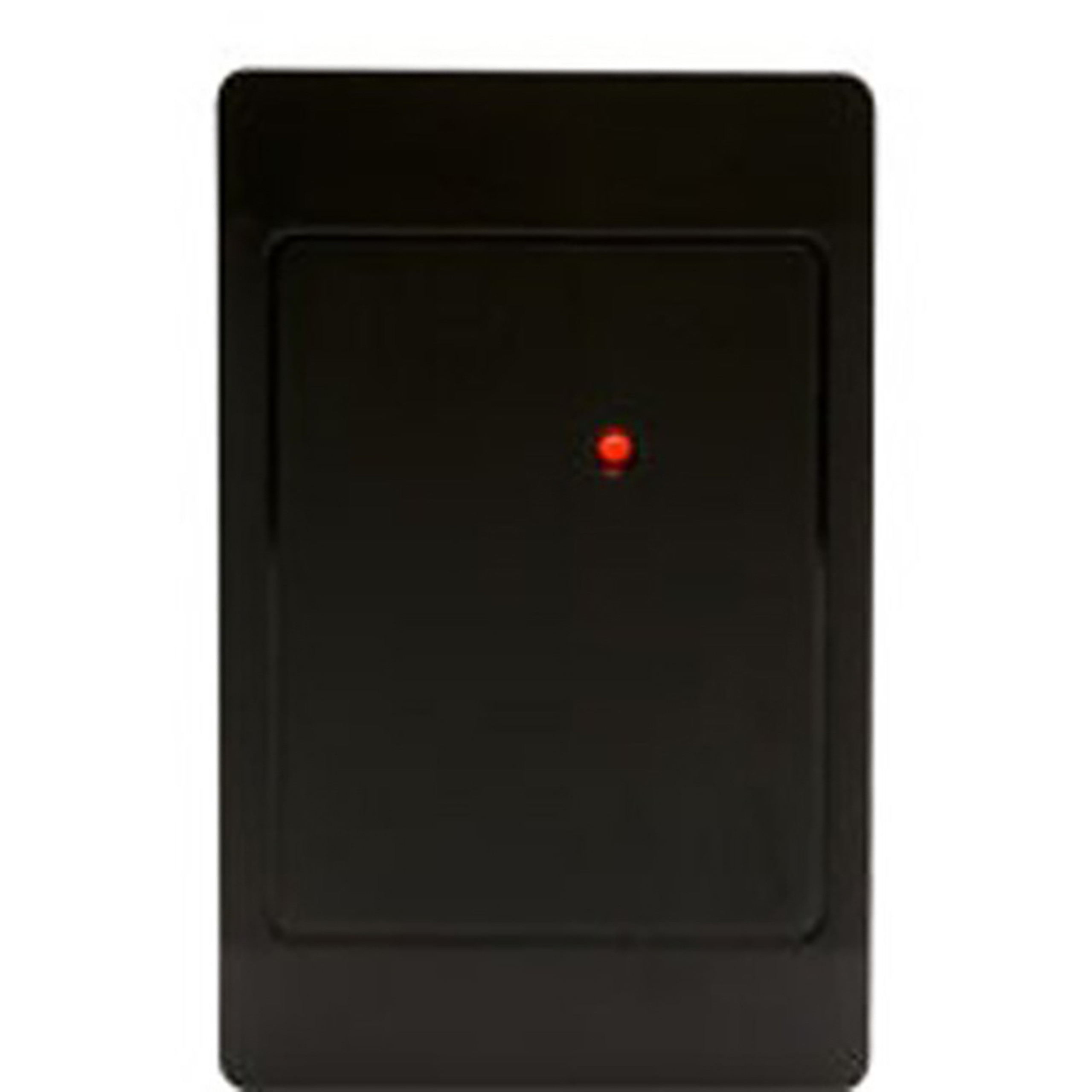 HID Proximity Readers