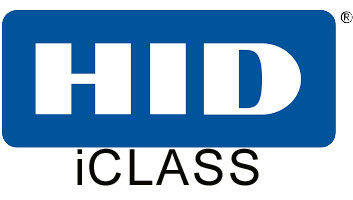 iCLASS Products - ID Enhancements, Inc.