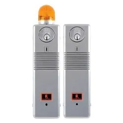 Alarm Lock Trilogy Electronic Locks | Standalone & Networked Access Control