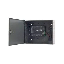 Linear ACP00727 WOR Wiegand Output Receiver