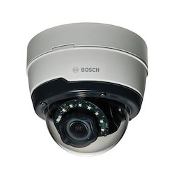 Bosch Products