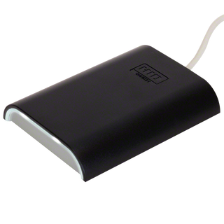 Desktop Access Control Readers