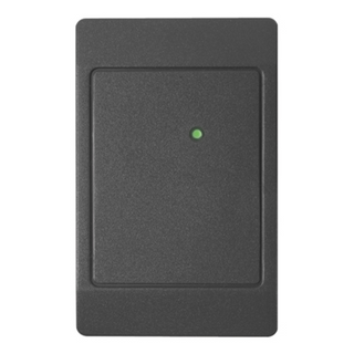 HID 125kHz Proximity Readers