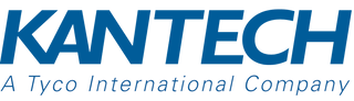 KANTECH | POE MODULE FOR KT-4 CONT