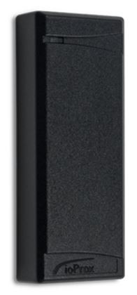 KANTECH | P225XSF ioProx Proximity Reader