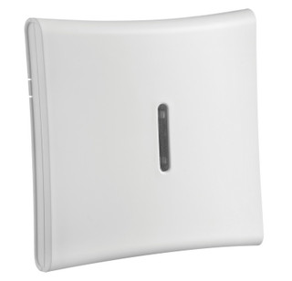 DSC / Tyco Panels, Keypads & Modules - Page 2