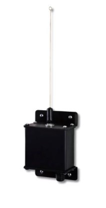 Linear ACP00727 WOR Wiegand Output Receiver
