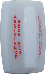 CAMDEN DOOR CONTROL | CX-WEC10K2 CX-WEC10K2 UNIVERSAL EMERGENCY CALL ...