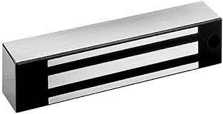 SECURITRON MAGNALOCK CORP | SAM Door Lock Shear