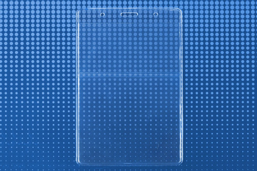 KEYSCAN | NETCOM2P NETCOM2P