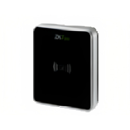 CDVI® Card Reader / Enrollment Unit for HID® 125kHz Proximity Credentials