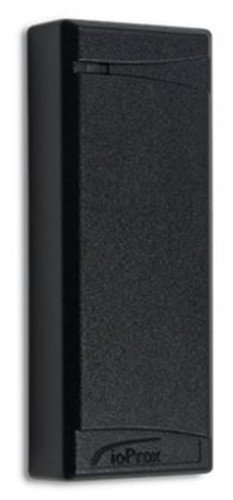 Kantech ioProx P225XSF Proximity Reader