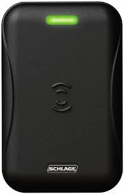 CDVI® PIM400-485 – RS485 Schlage Panel Interface Module