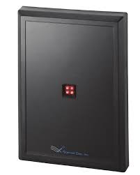 Farpointe, Long Range, Mobile-Ready, Reader, CSR-35L