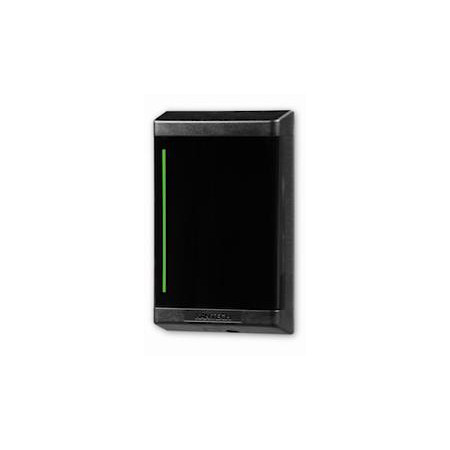 Kantech KT-MUL-SC Mullion Reader