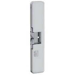HES | 4500C-12/24-630 | 10530601 Door Electric Strike