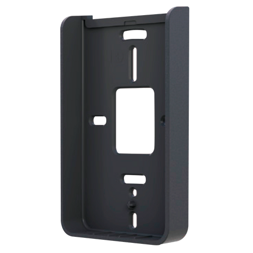 HID® R40™ Reader Mounting Plate