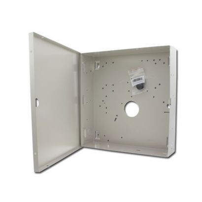 DSC / Tyco Panels, Keypads & Modules - Page 3