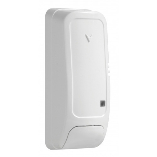 DSC | PG9933 PowerG Wireless Carbon Monoxide Detector