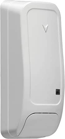 DSC | PG9905 PowerG 915 Mhz Wireless Temperature Detector