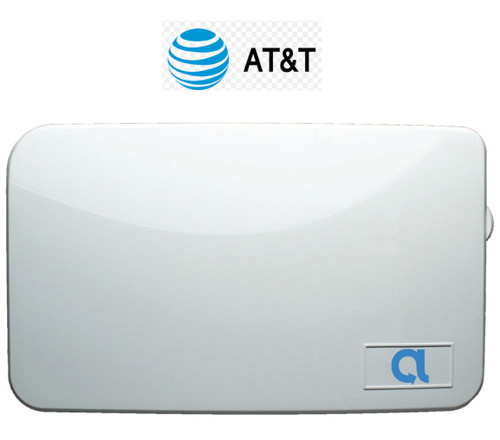 ALULA | BAT-FIRE-VZ BAT-Fire FACP Communicator, Verizon