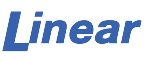 Linear Products - ID Enhancements, Inc.