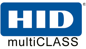 HID multiCLASS Products - ID Enhancements, Inc.