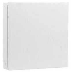 Bosch Products