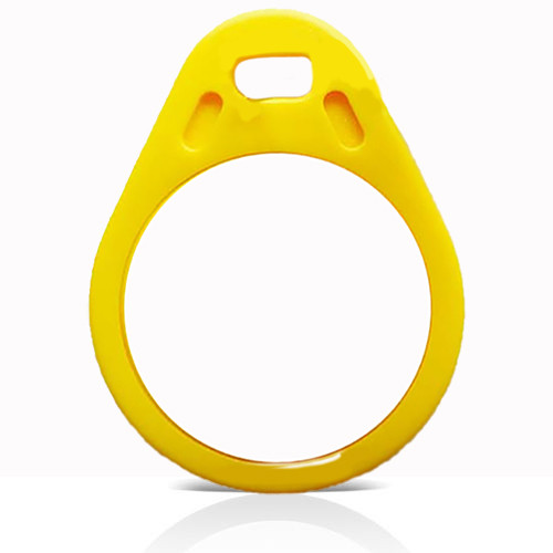 Proximity Key Fobs