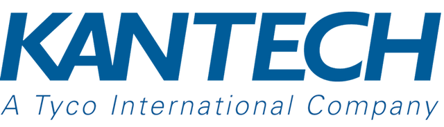 KANTECH | Kantech E-SPE-KTK-1 Security Management Software Token for EntraPass Special Edition ...