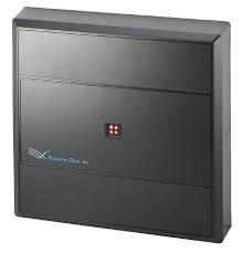 Pyramid 125kHz Proximity Readers