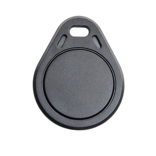 Proximity Key Fobs