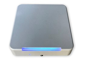 AWID Readers - Page 2