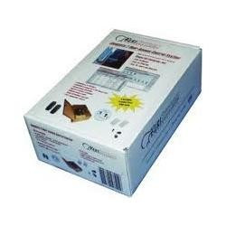 Tiger Access Control Products