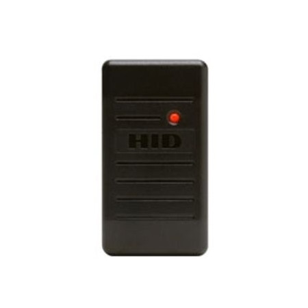 HID 125kHz Proximity Readers