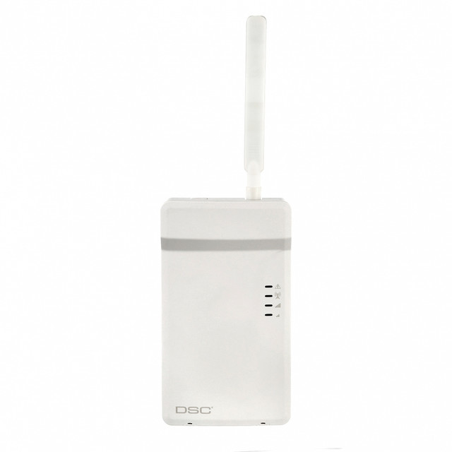 DSC / Tyco Communications Products