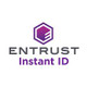 Instant ID Card Issuance Software