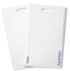 RapidPROX | Clamshell Cards - Works with HID 125kHzTechnology