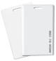RapidPROX® Clamshell Cards - AWID Technology, CS-AWID-0-0