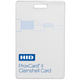 HID 37bit Proximity Cards