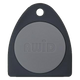 AWID Proximity Key Tag