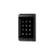 KANTECH | KT-SG-MT-KP2 Multi-Technology, Single-Gang Reader with Keypad