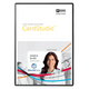 Card Studio Software