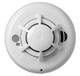 DSC PG9936 Heat Detector, WIRELESS NEO SMOKE AND, HEAT DETECTOR